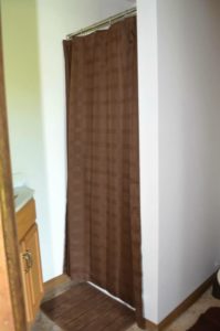 Cabins – Flying Dove Ranch